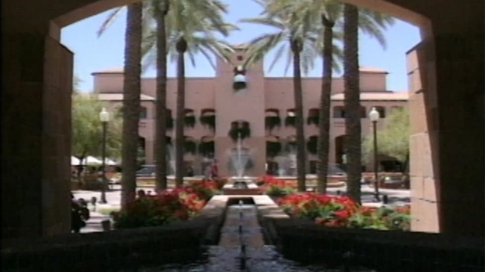 Watch Uberguide Streaming Online | Tubi Free TV