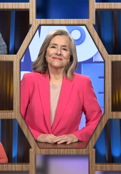 Watch 25 Words or Less S06:E49 - Together for the Win! - Free TV Shows ...