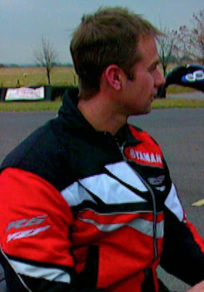 Watch Full Throttle Famous S01:E01 - Jodie Kidd & James Whitham - Free ...