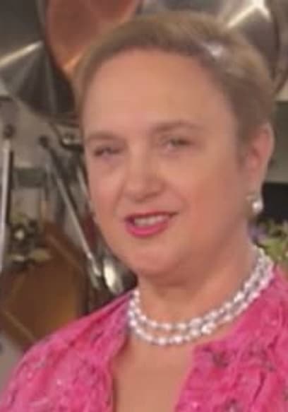 Watch Lidia's Italy S02:E10 - Eggplant and Tuna Alla Siciliana - Free ...