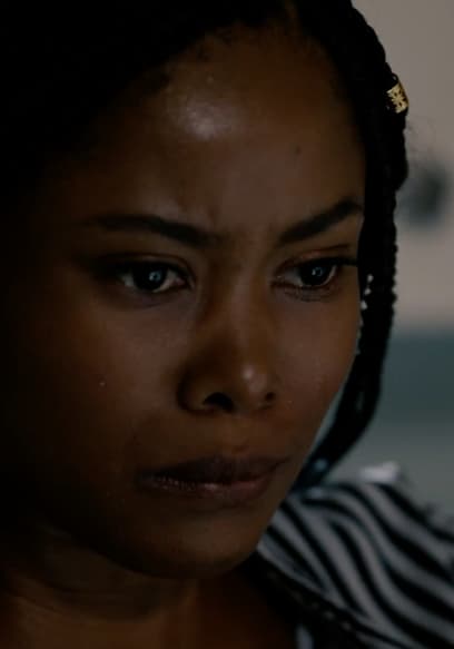 Watch Double Cross S01:E03 - Dr. Epps & Mr. Hyde - Free TV Shows | Tubi