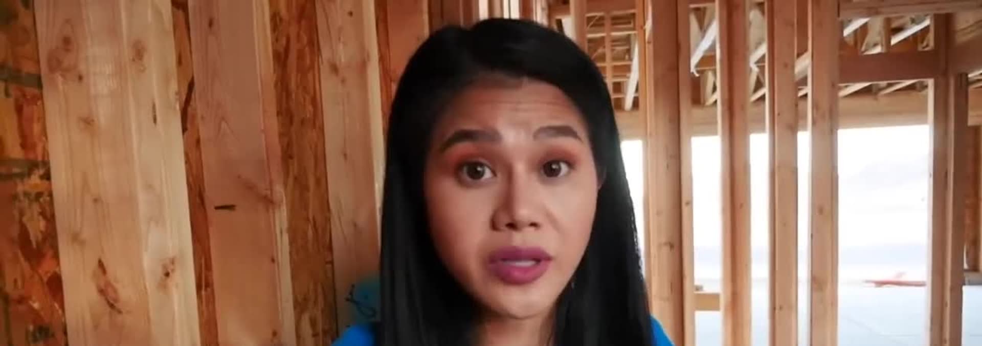 Watch Spy Ninjas S07:E07 - Project Zorgo Doomsday Date Clues (Solving ...