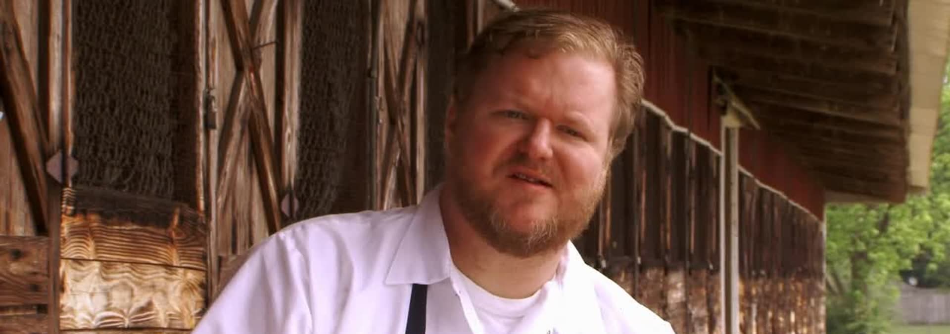 Watch BBQ Pitmasters S03:E04 - All Hammed Up! - Free TV Shows | Tubi