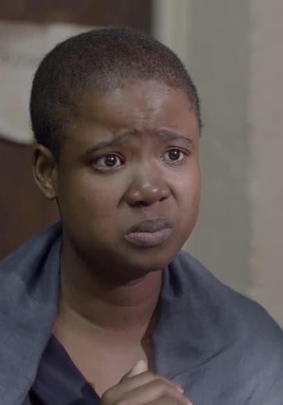Watch Accused S01:E05 - Nolubabalo Nomsuka - Free TV Shows | Tubi