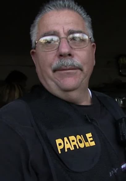 Watch State Parole S01:E19 - Episode 19 - Free TV Shows | Tubi