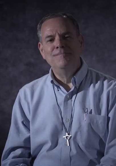 Watch Deadline to Disaster S01:E05 - Surviving Katrina's Surge - Free ...