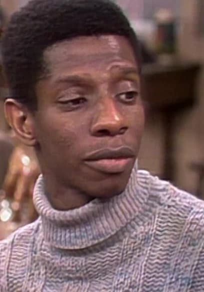 Watch Good Times S01:E01 - Getting Up the Rent - Free TV Shows | Tubi