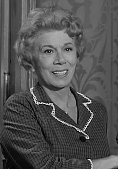 Watch Petticoat Junction S01:E08 - Kate’s Recipe for Hot Rhubarb - Free ...