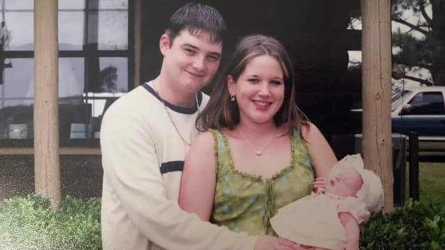 Watch American Monster S05:E09 - By God, That’s Enough - Free TV Shows ...