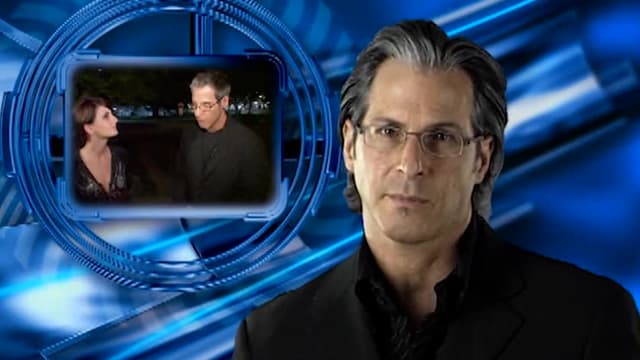 Watch Cheaters Season 5 - Free TV Shows | Tubi