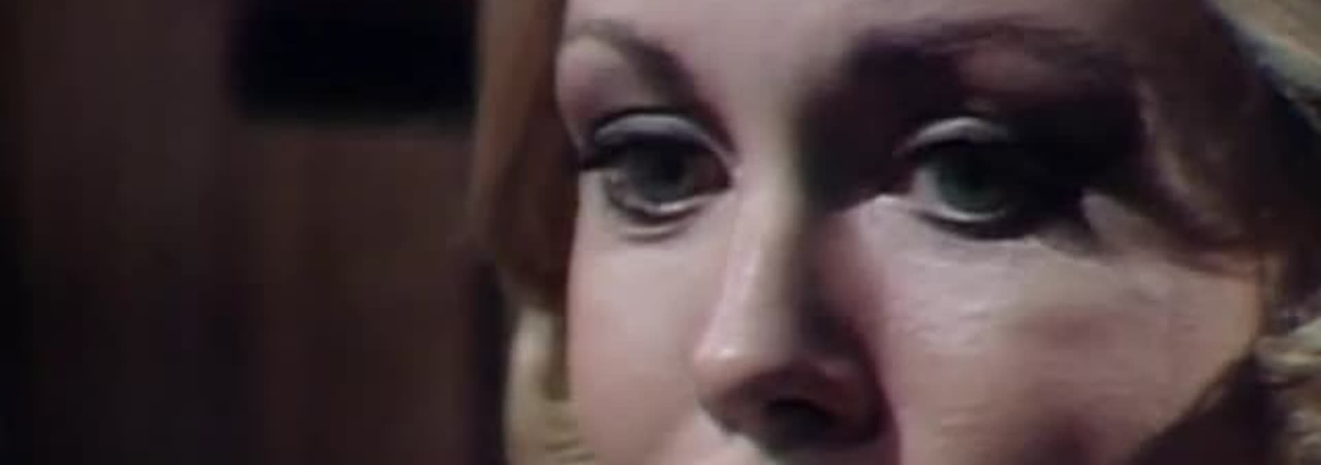 Watch Dark Shadows S21:E01 - Episode 1022 - Free TV Shows | Tubi