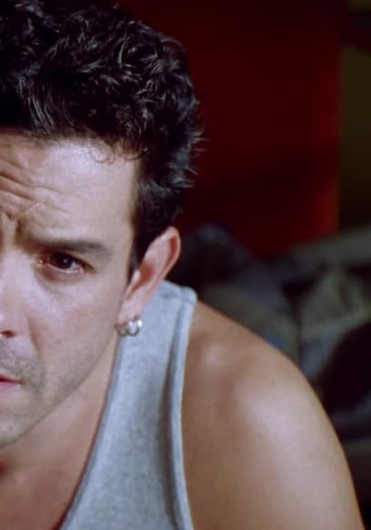 Watch Nash Bridges S05:E11 - Rip Off - Free TV Shows | Tubi