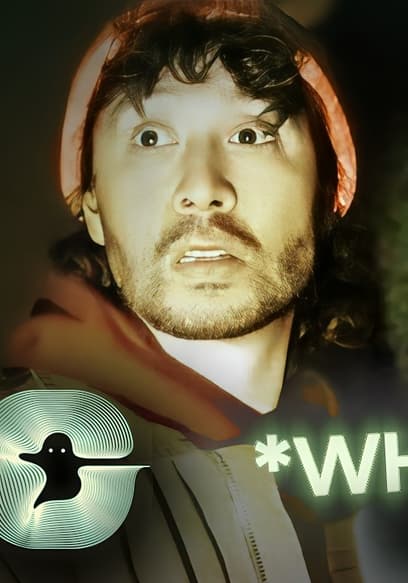 Watch Watcher: Ghost Files S03:E02 - The Creepers of the Asylum - Free ...