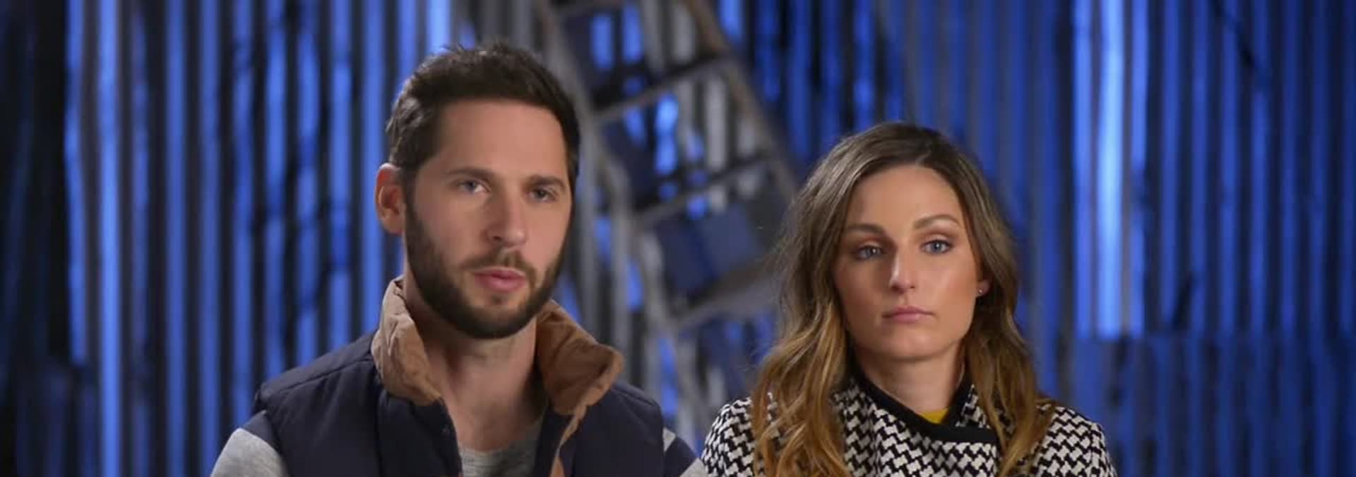 Watch The Block S09:E45 - Final Room Revealed - Free TV Shows | Tubi