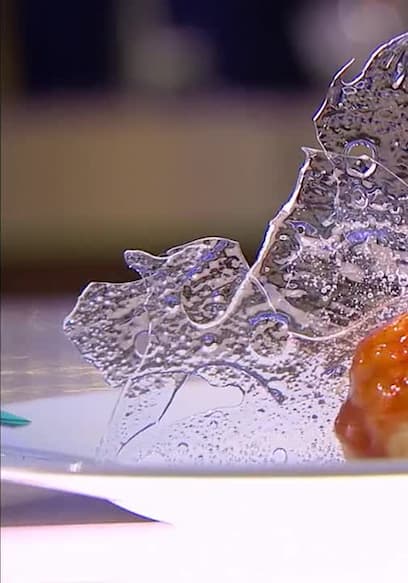 Watch Sweet Genius S03:E10 - Electric Genius - Free TV Shows | Tubi