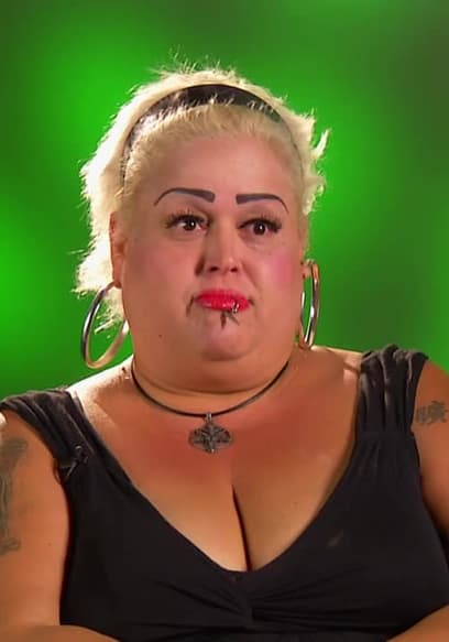 Watch Operation Repo S10:E03 - Deep Dish Disaster - Free TV Shows | Tubi