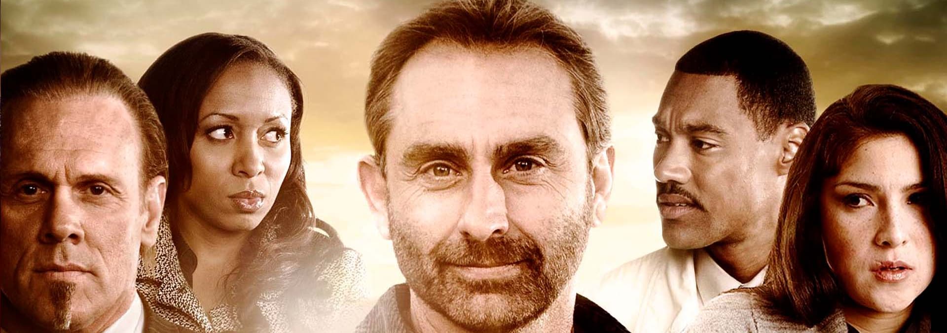 Watch The Encounter (2010) - Free Movies | Tubi