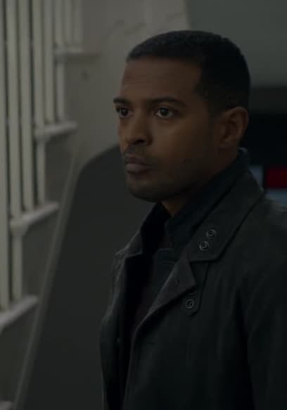 Watch Viewpoint S01:E01 - Episode 1 - Free TV Shows | Tubi