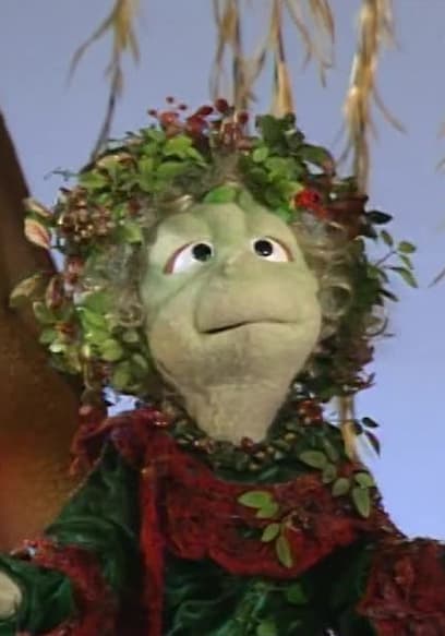 Watch Groundling Marsh S01:E13 - Sticks and Stacks - Free TV Shows | Tubi