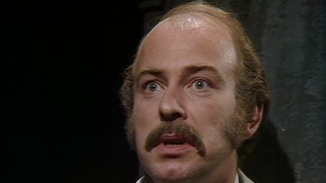 Watch Classic Doctor Who: The Fourth Doctor S15:E12 - Image of the ...