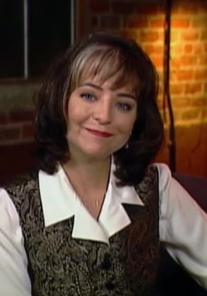 Watch Could It Be a Miracle? S01:E01 - The Mysterious Monk - Free TV ...