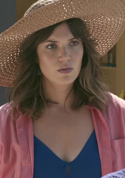 Watch This Is Us S01:E04 - The Pool - Free TV Shows | Tubi