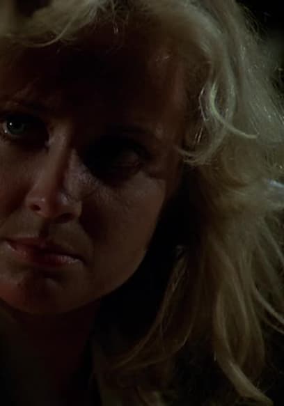 Watch Battlestar Galactica (Classic) S01:E01 - Battlestar Galactica (Pt ...