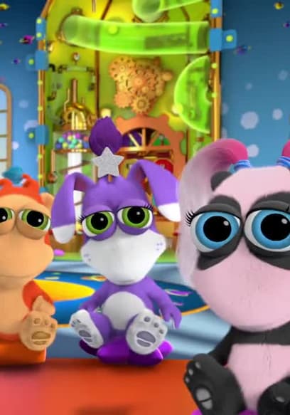 Watch Kiddets S01:E44 - Hic-Hic-Hicccups - Free TV Shows | Tubi
