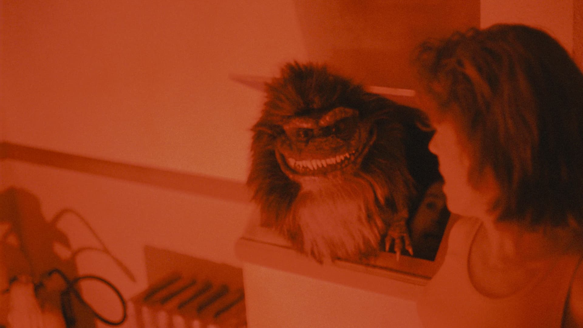 Watch Critters 3 (1991) - Free Movies | Tubi