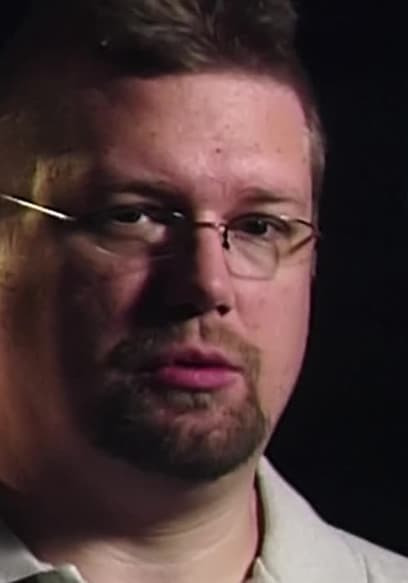 Watch Most Daring S03:E06 - Commuter Chaos - Free TV Shows | Tubi