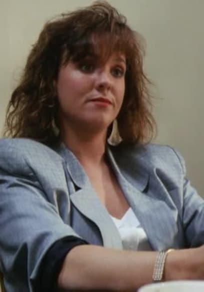 Watch Booker S01:E01 - Booker - Free TV Shows | Tubi