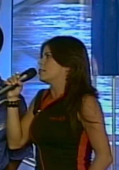 Watch En tres y dos extremo S02:E80 - Episodio 80 - Free TV Shows | Tubi