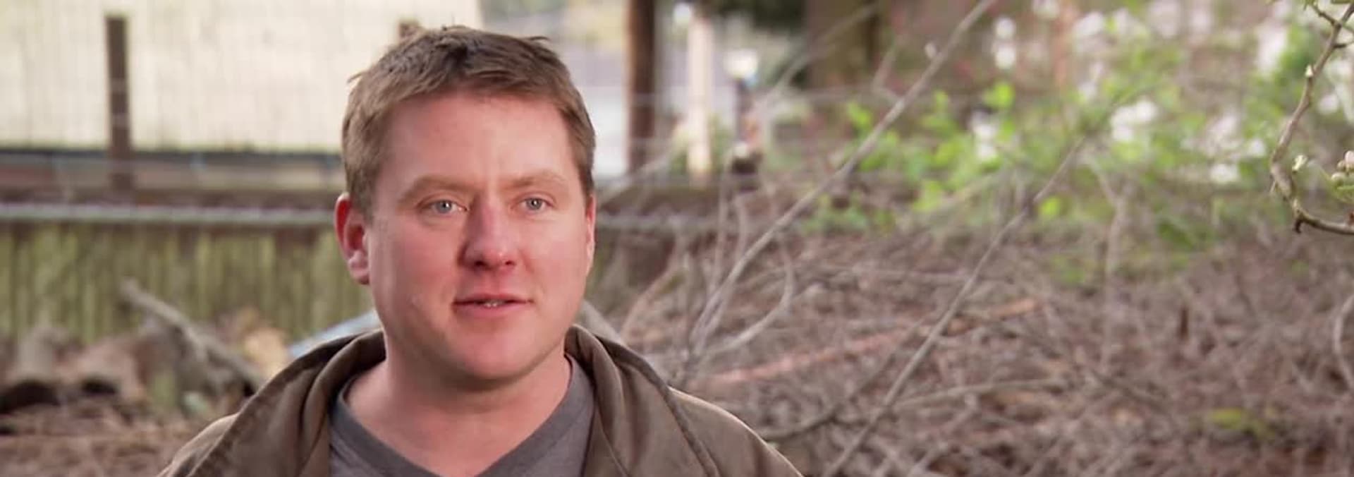 Watch Hoarding: Buried Alive S07:E06 - Full of Rats - Free TV Shows | Tubi