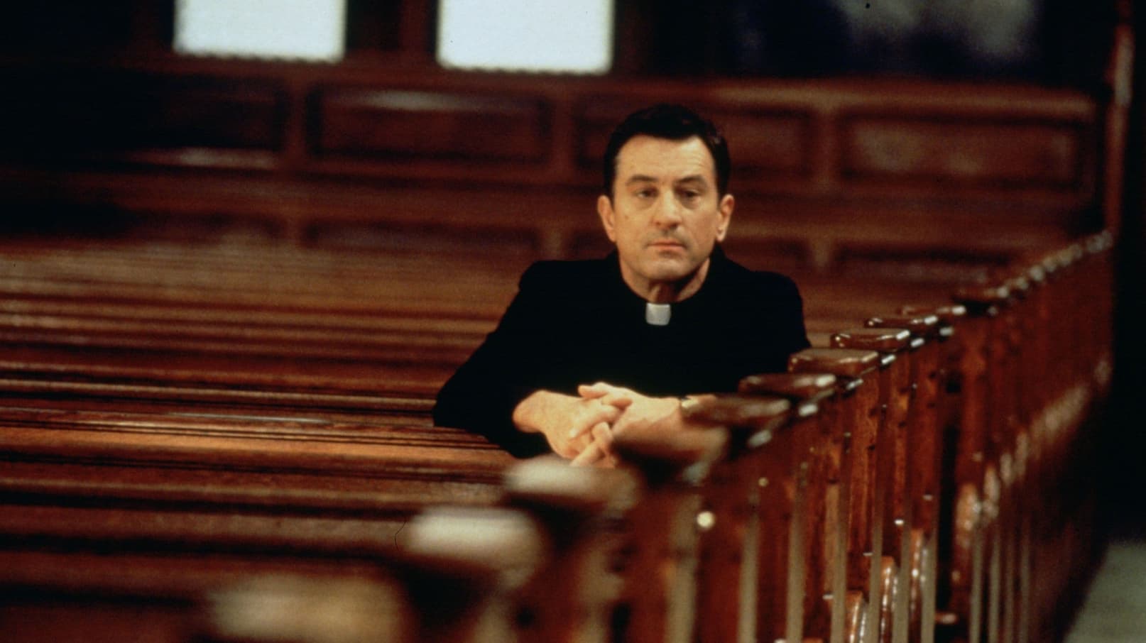 Watch Sleepers (1996) - Free Movies | Tubi