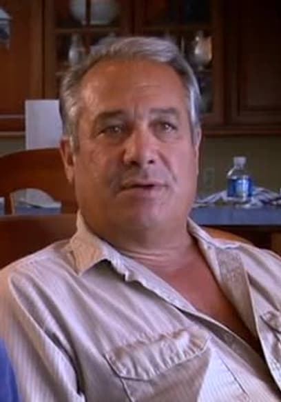 Watch Bodog Fight S01:E03 - Buckner vs. Larosa - Free TV Shows | Tubi