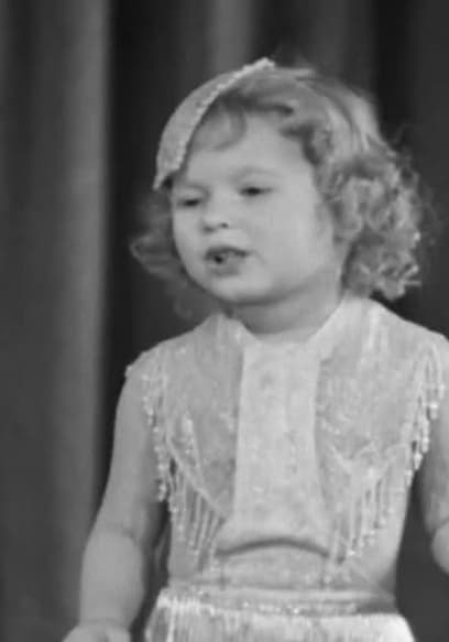 Watch The Little Rascals S01:E47 - Beginner's Luck - Free TV Shows | Tubi