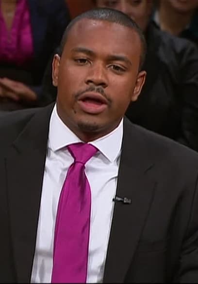 Watch Divorce Court S15:E59 - Erin Noyd vs. Djakarta "Deena" Jacobs ...