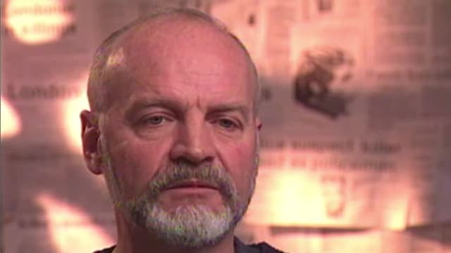 Watch Crime Stories S03:E305 - The Bedroom Strangler - Free TV Shows | Tubi