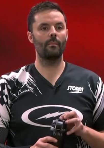 Watch PBA on FOX S2023:E22 - PBA Super Slam Cup Prelims - Free TV Shows ...