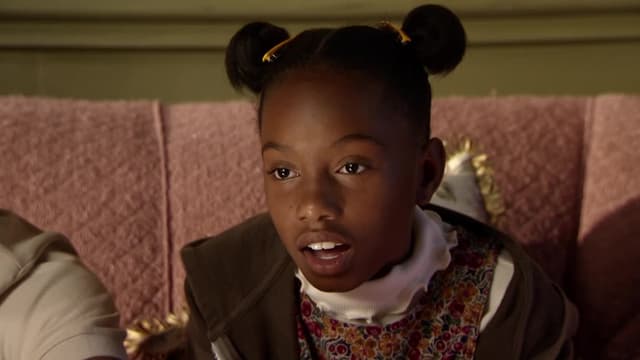 Watch Everybody Hates Chris S01:E01 - Everybody Hates the Pilot - Free ...