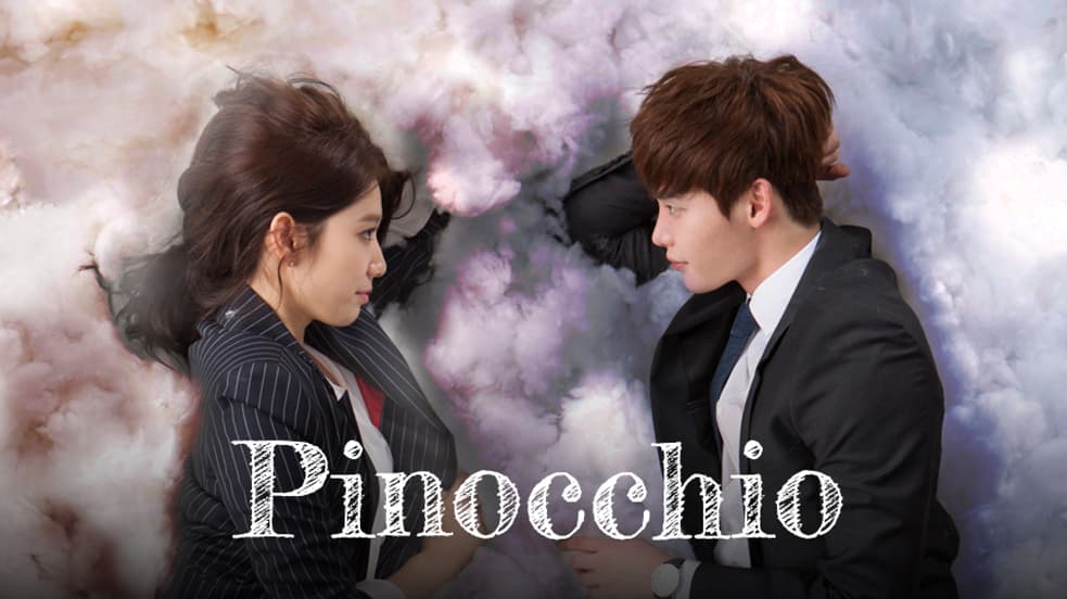 Watch Pinocchio Streaming Online | Tubi Free TV