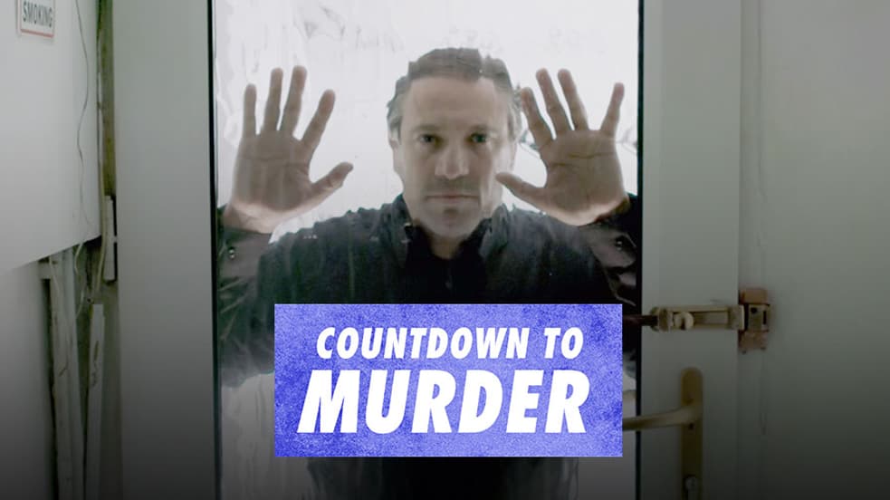 Watch Countdown to Murder Stream en ligne | Tubi TV Gratuit