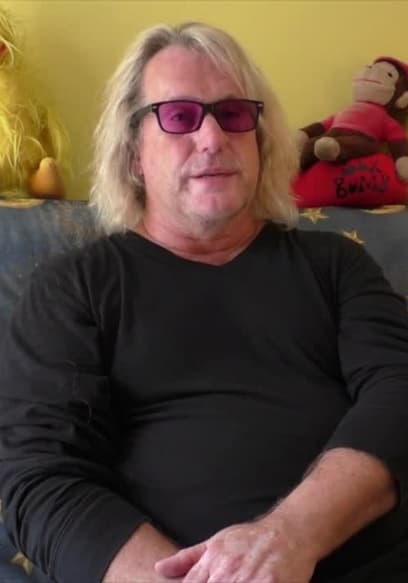 Watch Troy! the Original Lady Boy Trailer (2019) - Free Movies | Tubi