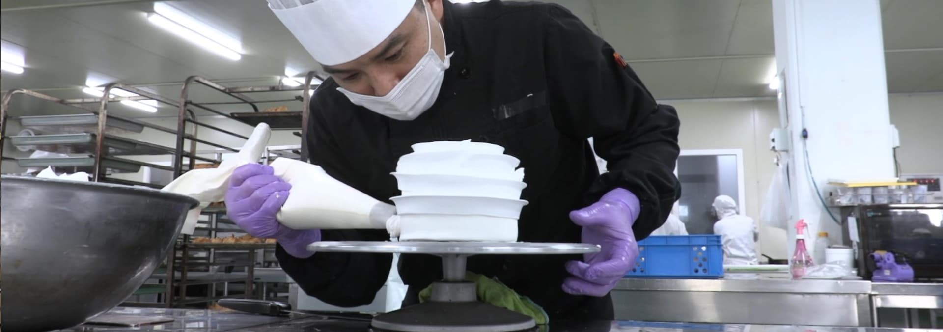 Watch The Life of a Master S07:E05 - Episode 5 - Free TV Shows | Tubi