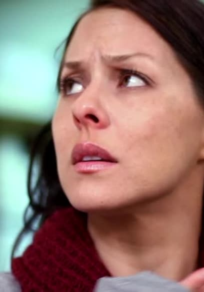 Watch Athena Trailer (2013) - Free Movies | Tubi