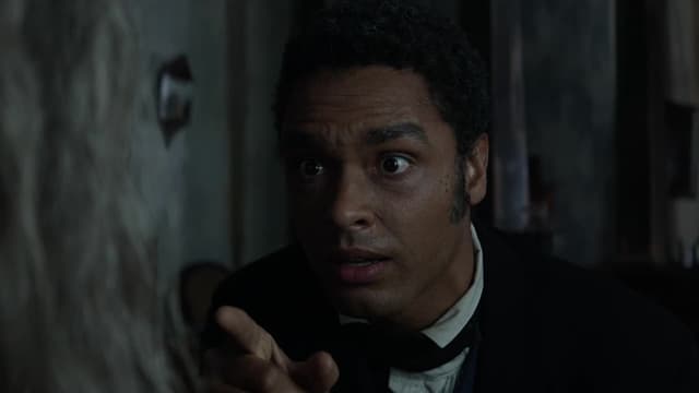 Watch Roots Streaming Online | Tubi Free TV