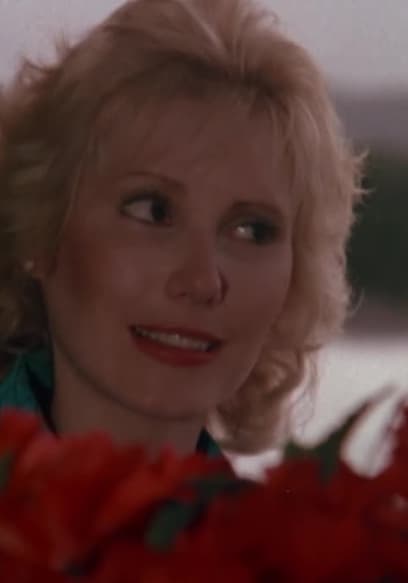 Watch Zombie Island Massacre Trailer (1984) - Free Movies | Tubi