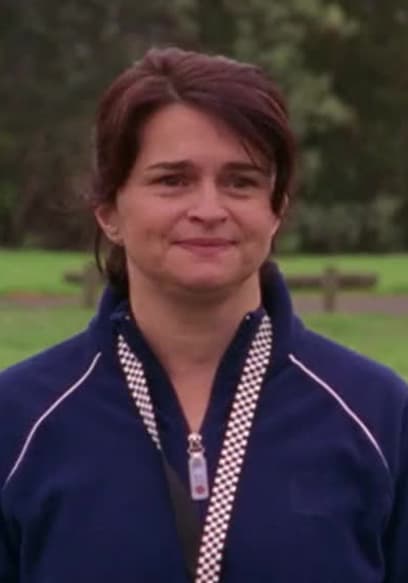 Watch Fergus McPhail S01:E03 - Great Expectations - Free TV Shows | Tubi