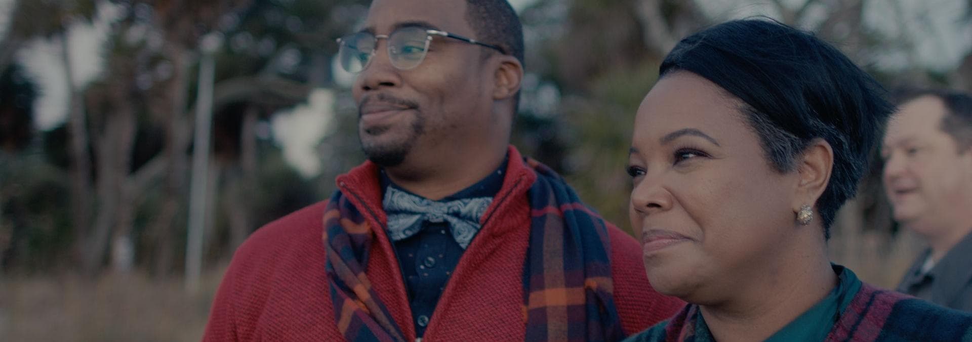 Watch Christmas at Xander Point (2024) - Free Movies | Tubi