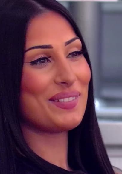 Watch First Dates (UK) S05:E13 - Episode 13 - Free TV Shows | Tubi